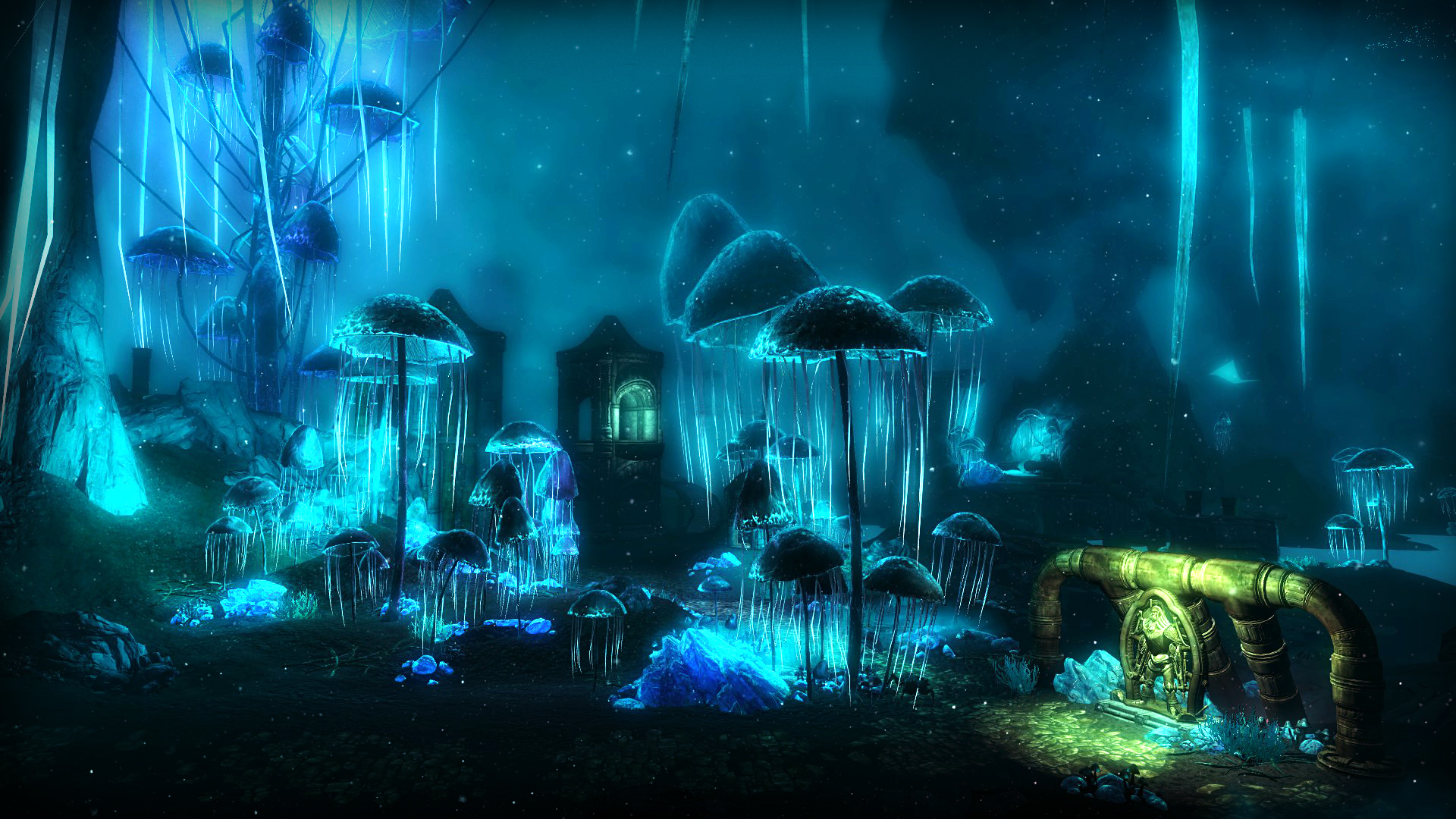 VHT Round 2 NickZ Vs Cadence - Battles - Comic Vine