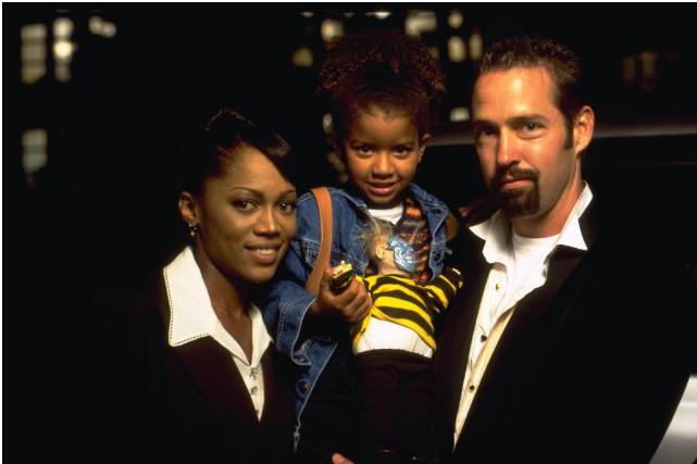 Wanda Fitzgerald (Character) - Comic Vine