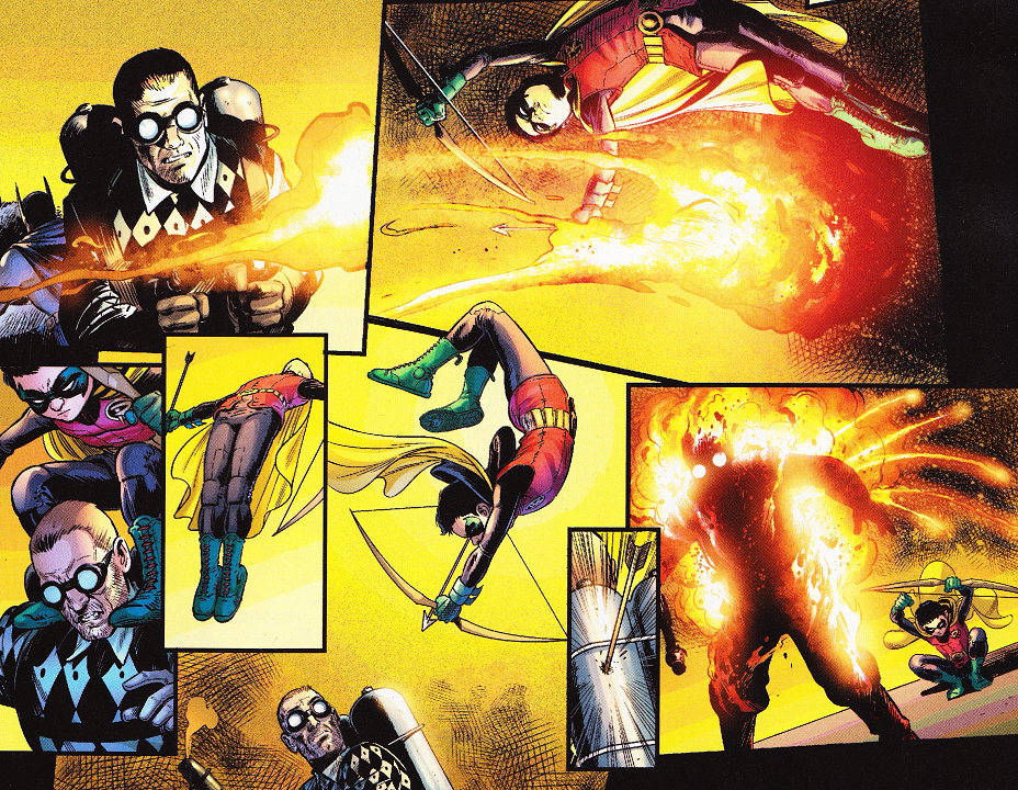 -Hesperus-'s profile