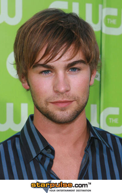 Archer Sparrow's profile