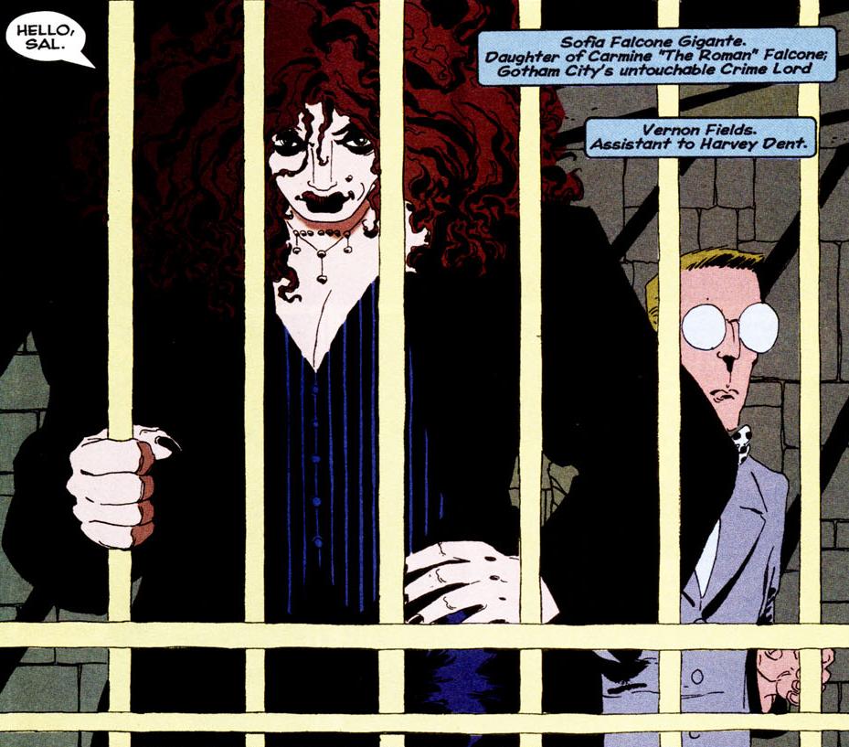 Jab’s Builds! (Power Pachyderms! Poison! Beak! No-Girl!) - Page 1862 ...