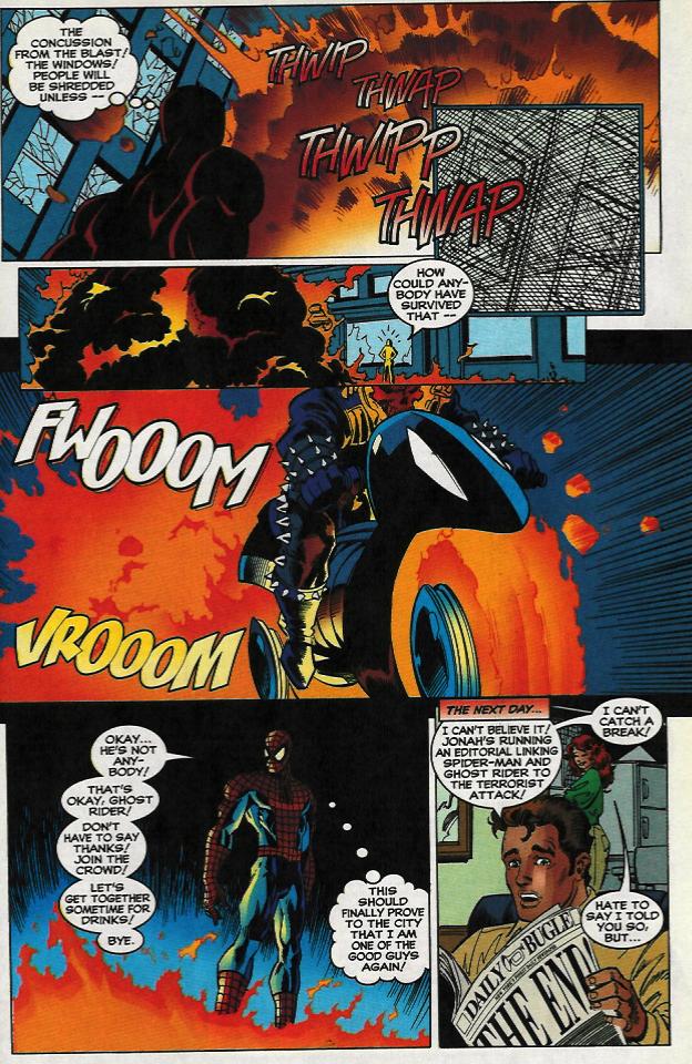 Spiderman vs Hawkman - Battles - Comic Vine