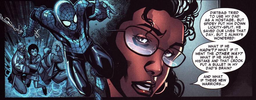 Detective Sykes (Character) - Comic Vine