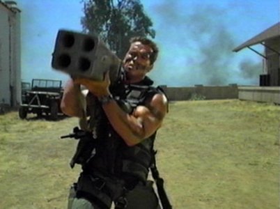 Colonel Matrix vs Batman - Battles - Comic Vine