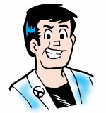 Match Celebrity with Comic Character - Gen. Discussion - Comic Vine