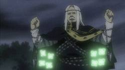 Kevin yeegar (Character) - Comic Vine