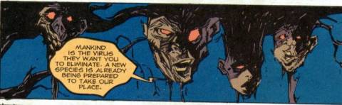 People-trees Teams - Comic Vine