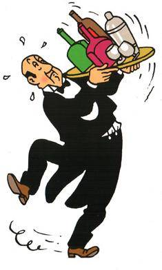 Nestor (Character) - Comic Vine