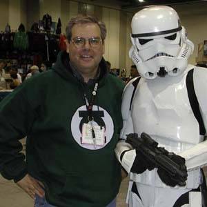 Christopher Moeller Comics - Comic Vine