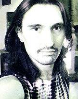 Ludo Lullabi (Person) - Comic Vine