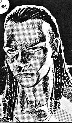 T-Bird (Character) - Comic Vine