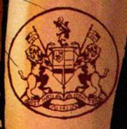 The 68 (Team) - Comic Vine