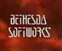 Bethesda Softworks Characters - Comic Vine