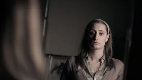 Misfits #106 (Episode)