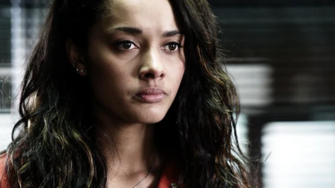 Misfits #401 (Episode)