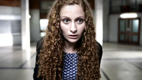 Misfits #408 (Episode)