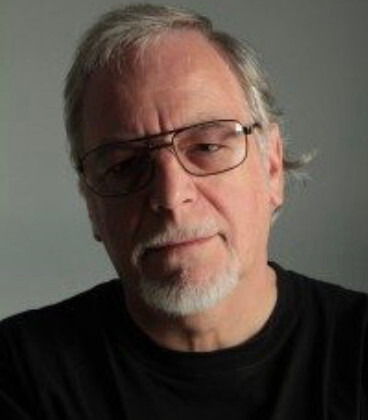 Terry Oakes (Person) - Comic Vine