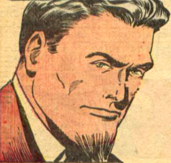 Dr. Doom (Character) - Comic Vine