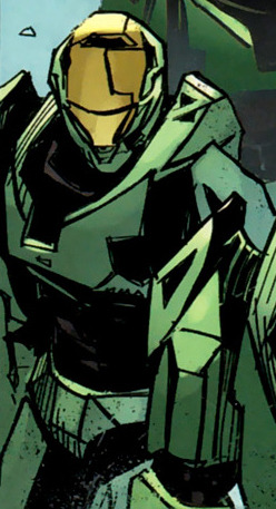 Kelly-087 Movies - Comic Vine