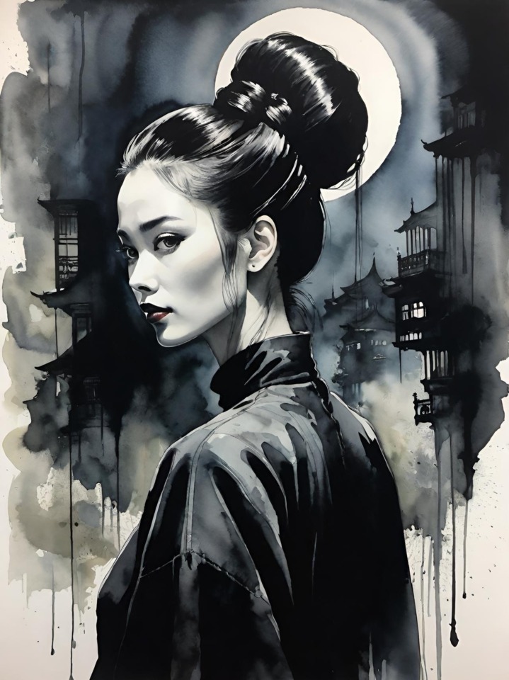 Monica Hausley Teams - Comic Vine