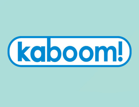 Kaboom! (Concept) - Comic Vine