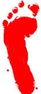 Foot Clan Members - Comic Vine