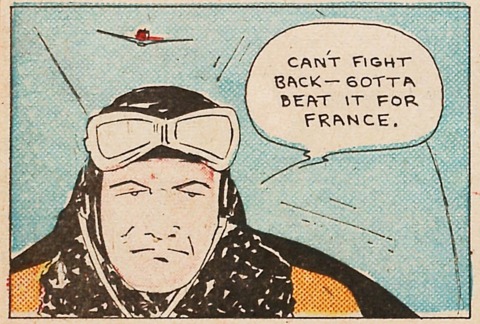 Lucky Lucifer Movies - Comic Vine