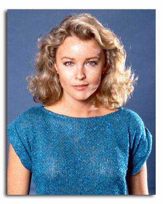 Julie Parrish (Character) - Comic Vine