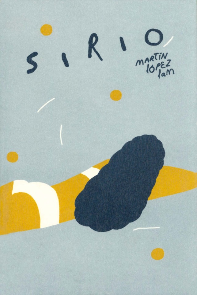 Sirio (Volume) - Comic Vine