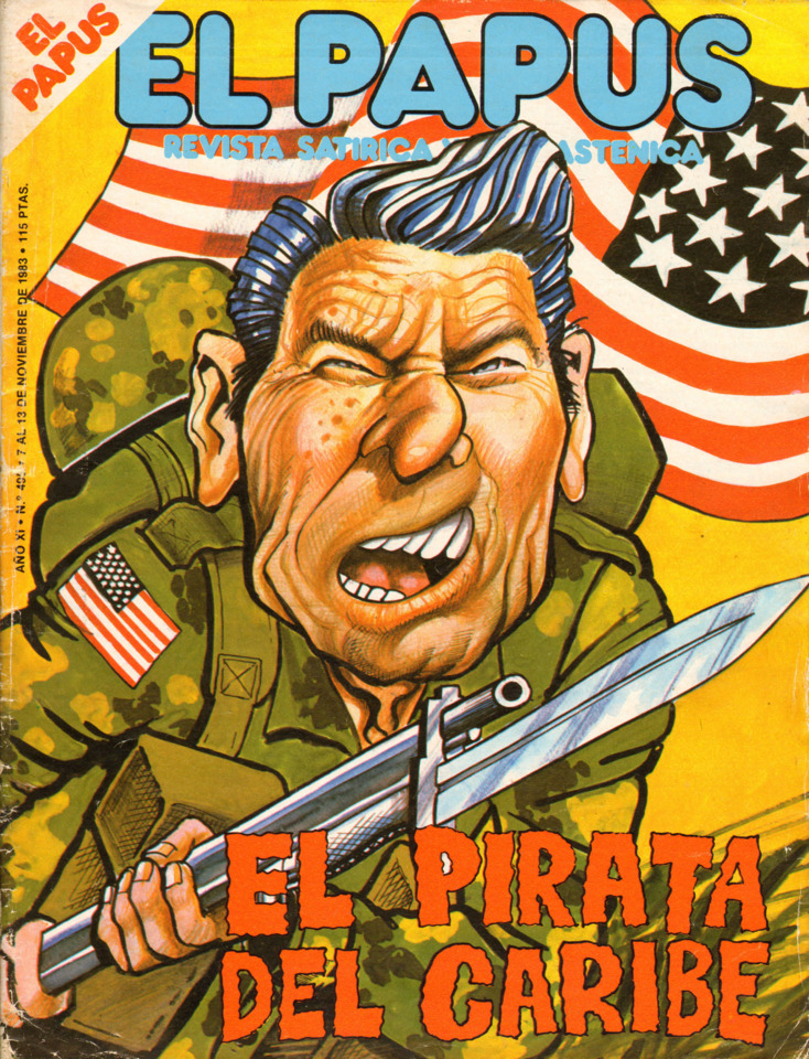 El Papus #495 (Issue)