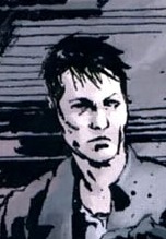 Agent Van Fleet (Character) - Comic Vine