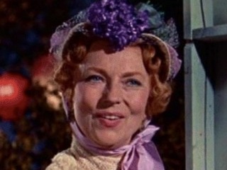 Mrs. Snow Movies - Comic Vine