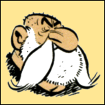 Metric (Character) - Comic Vine