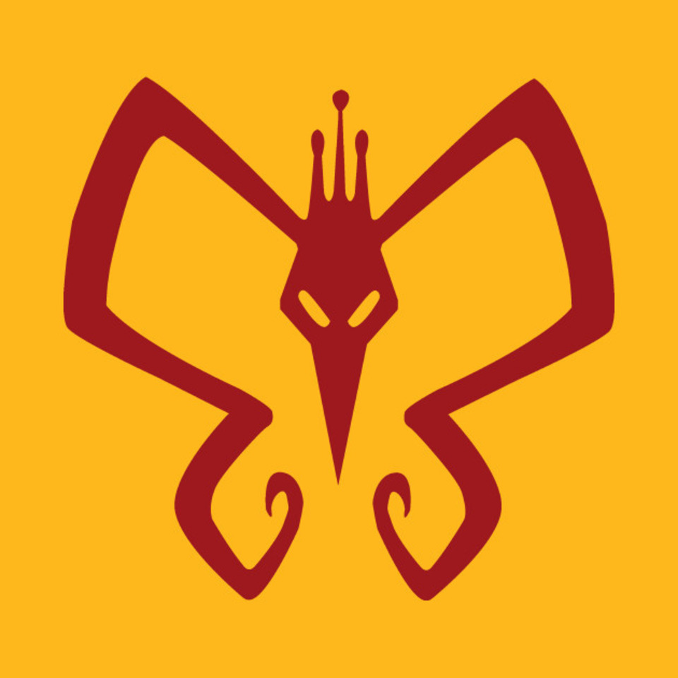 The Fluttering Horde (Team) - Comic Vine