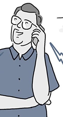 Tommy Jenkins (Character) - Comic Vine