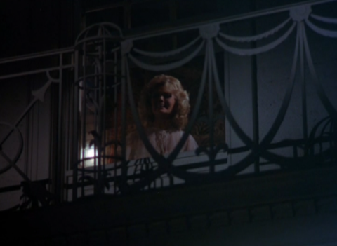 The Incredible Hulk #105 - Of Guilt, Models and Murder (Episode)