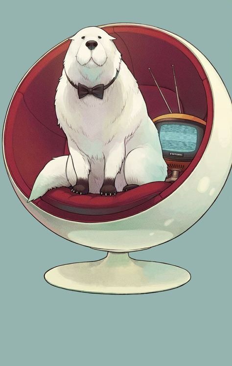 Bond Forger (Character) - Comic Vine