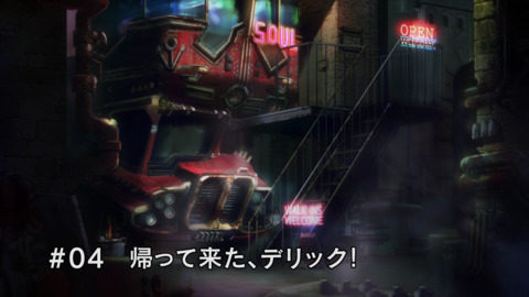 DOUBLE DECKER! Doug & Kirill #4 - Derick Returns! (Episode)