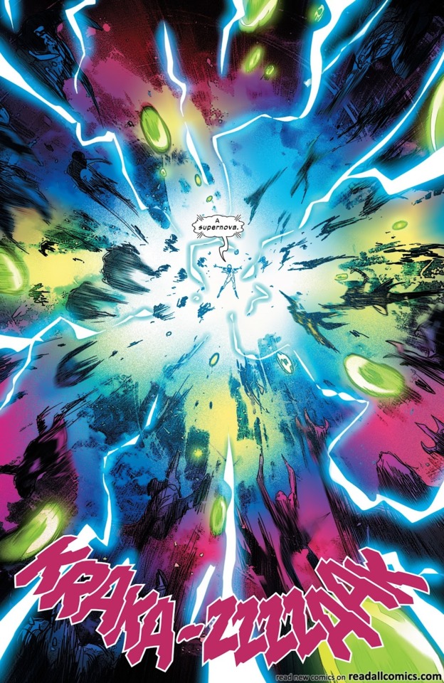 PsiViners' Marvel/X-Men Telepath Tier List & Ranking