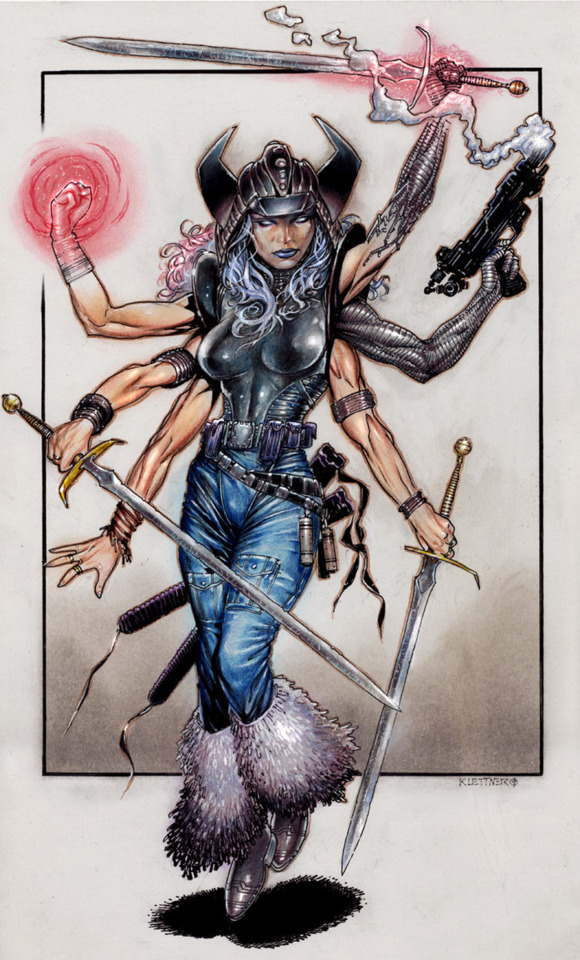 Dc Villains Vs Marvel Villains Battles Comic Vine