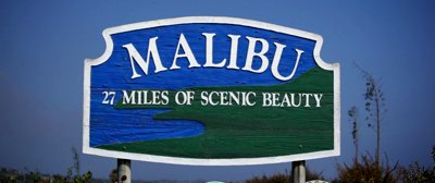 Malibu Characters - Comic Vine