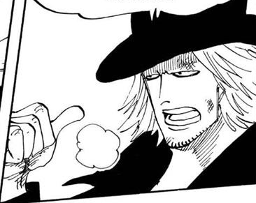 Erik (Character) - Comic Vine