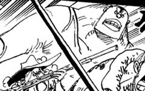 Seagull (Character) - Comic Vine