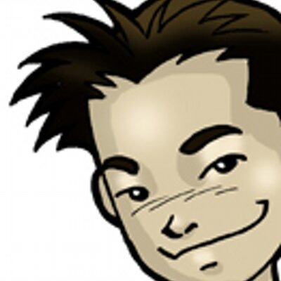 Jethro Morales Comics - Comic Vine