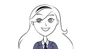 Elizabeth (Character) - Comic Vine