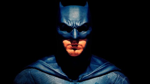 SONY Morbius VS DCEU Batman - Battles - Comic Vine