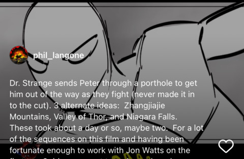 DCEU Anthea vs MCU Spiderman - Battles - Comic Vine