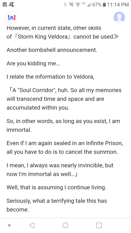 EoS Rimuru Tempest (Tensei Shitara Slime datta ken) vs Peak Aleister ...