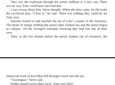 DCEU Anthea vs MCU Iron Man - Battles - Comic Vine