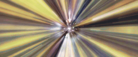 MCU Thor: Bifrost no-sells a black hole 3 times on-screen - Gen ...